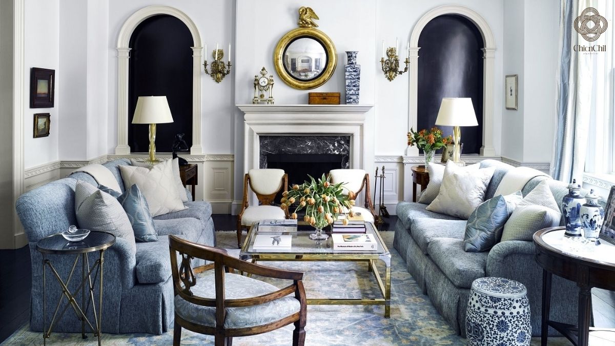 9 fascinating country wall decor ideas you should try in 2026 ...