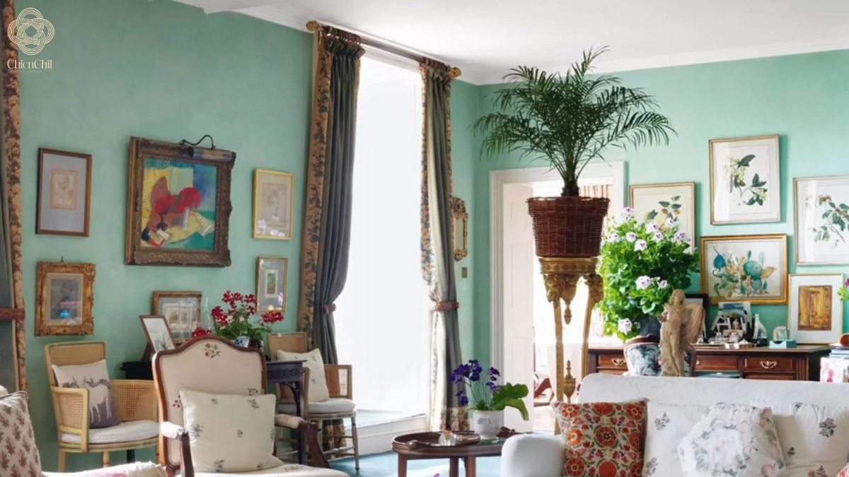 9 fascinating country wall decor ideas you should try in 2026 ...